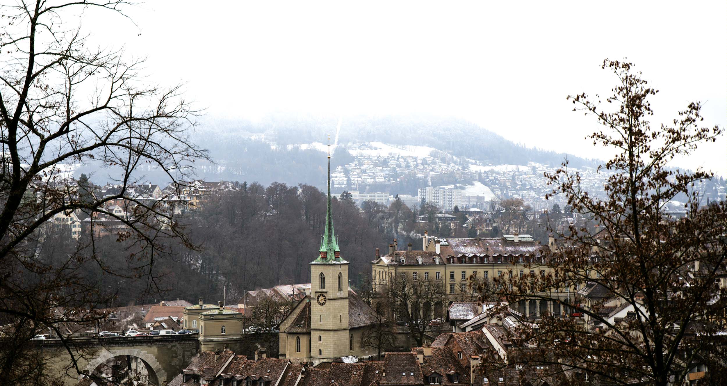 webage | Webagentur Bern | Webdesign + Online Marketing